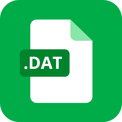 Dat File Opener & File Viewer - Apps on Google Play Dat File Opener & File Viewer - Apps on Google Play