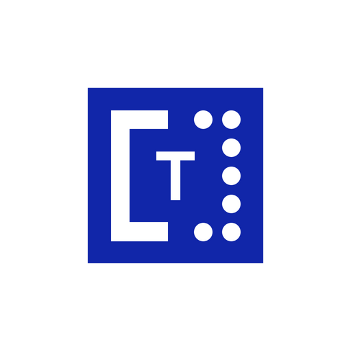 The Hague Tech Members - Apps on Google Play