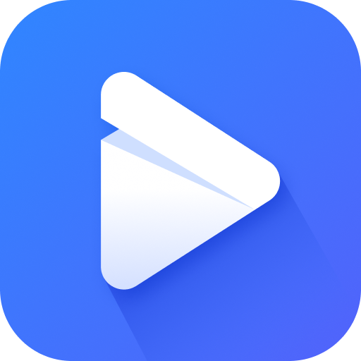 Video Player - Google Play'de Uygulamalar