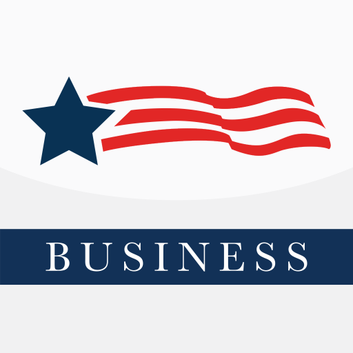 First Colony Bank Business - Aplicaciones en Google Play