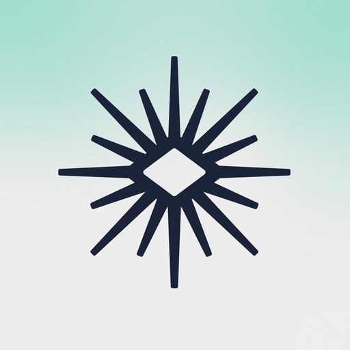 Embra Studio - Apps on Google Play