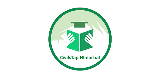 Civilstap Himachal Android App