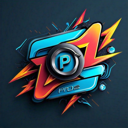 PDFast Pro - التطبيقات على Google Play