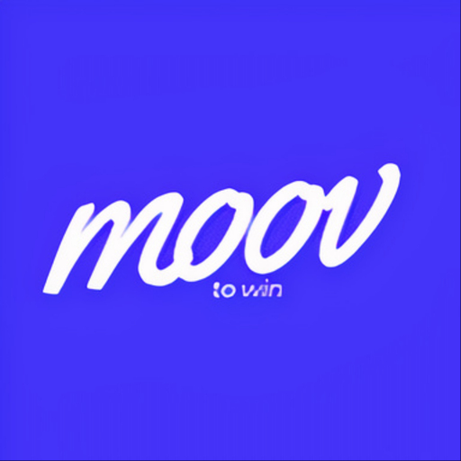 Android Apps by MOOV TO WIN on Google Play