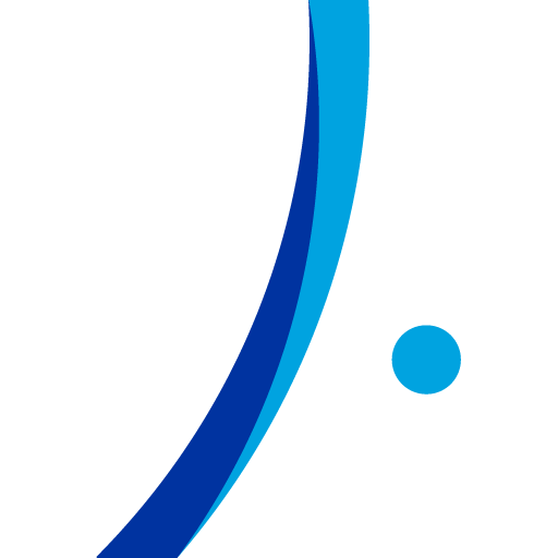 C4I Australia - Apps on Google Play