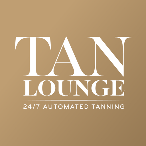 Tan Lounge 24/7 - Apps on Google Play