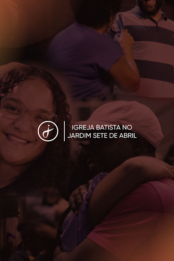 Baixe a versão Android de ISETE APP APK - LDPlayer