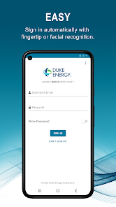 Duke Energy Apps on Google Play