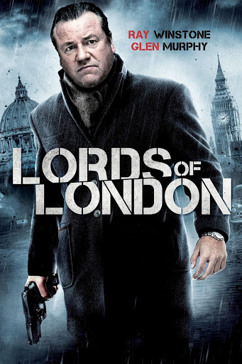 Lords of London - Movies on Google Play