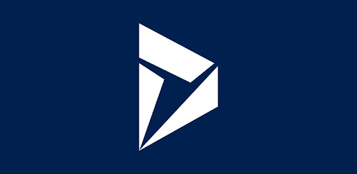 Microsoft Dynamics 365 Project Timesheet Android App