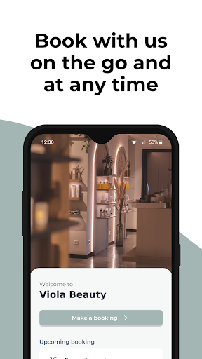 Viola Beauty for PC / Mac / Windows 11,10,8,7 - Free Download ...