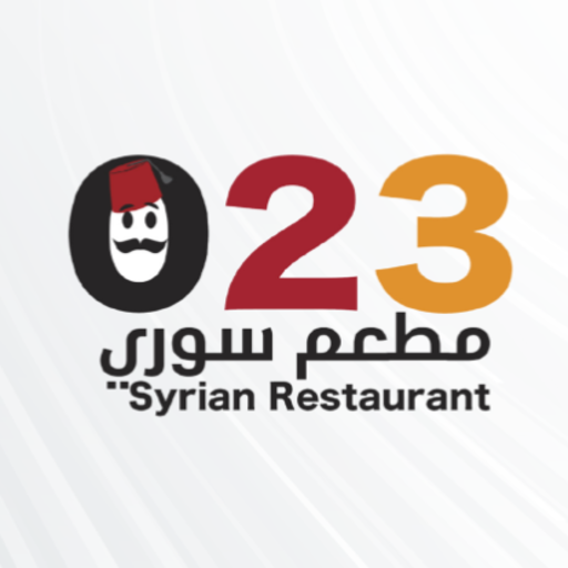 Zero 23 Restaurant - Apps on Google Play