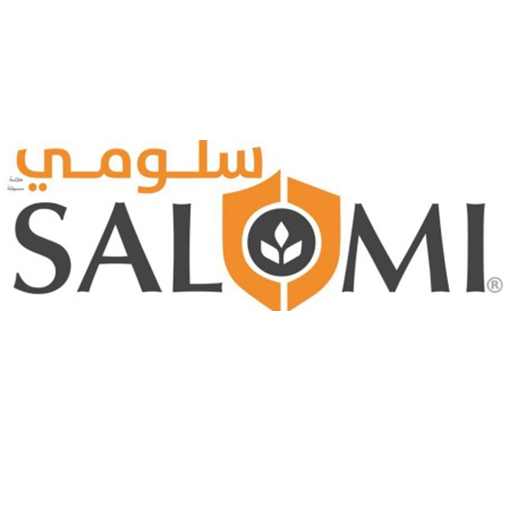 SALOMI Safety Management App - Apps on Google Play