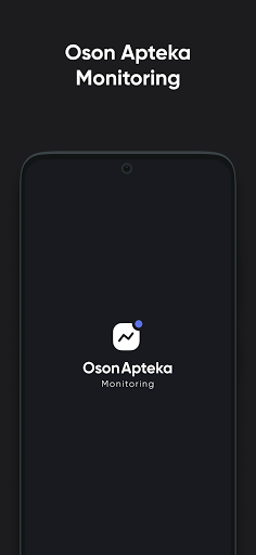 Oson Apteka - Monitoring for PC / Mac / Windows 11,10,8,7 - Free Download - Napkforpc.com
