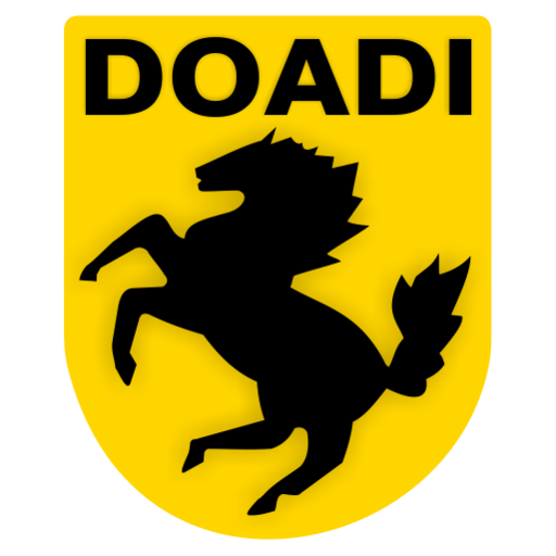 Doadi App - Google Play 앱