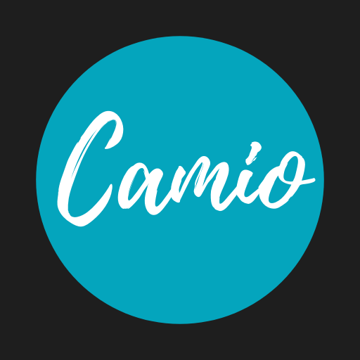 Camio - Made in India for PC / Mac / Windows 11,10,8,7 - Free Download ...