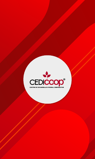 Cedicoop for PC / Mac / Windows 11,10,8,7 - Free Download - Napkforpc.com