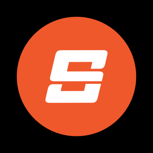 Souva Sports Performance - Apps on Google Play
