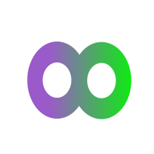 My Data Flex - Apps on Google Play