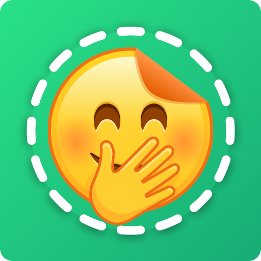 Emoji Maker: Smiley Faces - Apps on Google Play