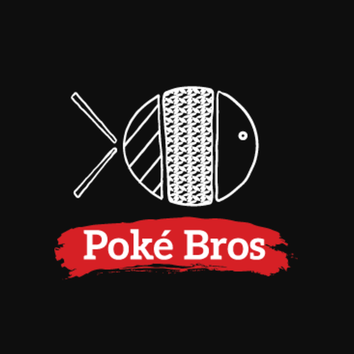 Poke Bros - Apps on Google Play