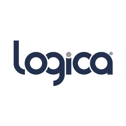 Android Apps by Logica on Google Play