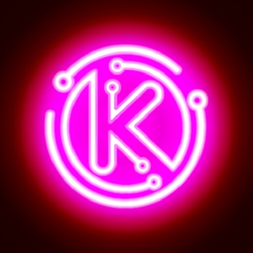 Kartes - Apps on Google Play Kartes - Apps on Google Play