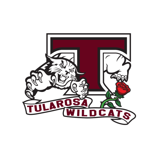 Tularosa Municipal Schools - Google Play 앱