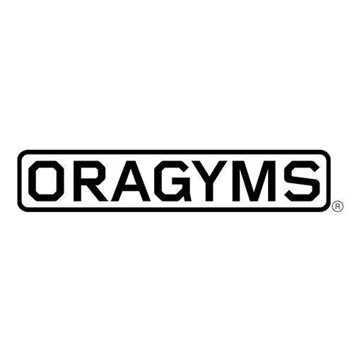 Oragyms - Apps on Google Play