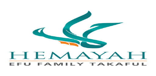 EFU LIFE TAKAFUL AGENT APP