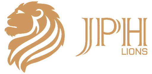 WMS Mobile Android App