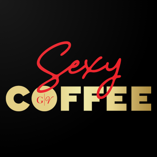 Sexy Coffee For Pc Mac Windows 111087 Free Download