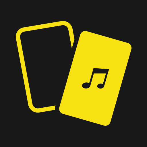 Tuneful Music Discovery - Aplicaciones en Google Play
