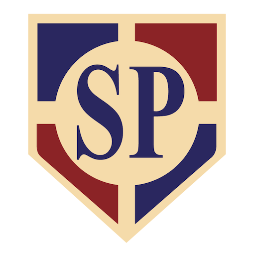 Sherrill Park Golf Course - Apps on Google Play