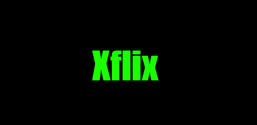 Xflix - peliculas gratis en español Android App