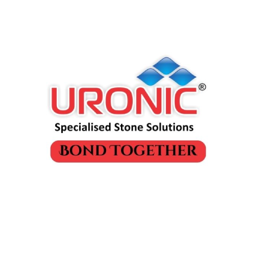 Uronic Stone Solutions - Aplicaciones en Google Play