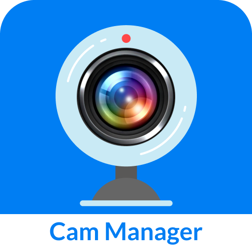 Wifi Camera App - Cam Manager for PC / Mac / Windows 11,10,8,7 - Free ...