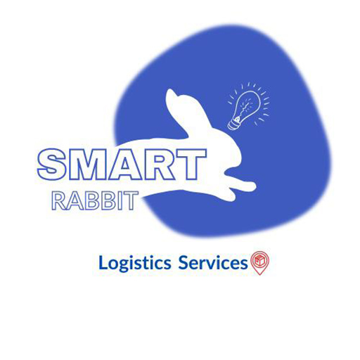 Smart Rabbit Driver - Aplicaciones en Google Play