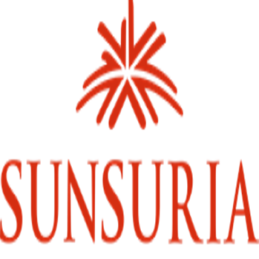 Sunsuria CMMS - Aplicaciones en Google Play