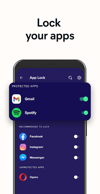 Avast Antivirus & Security - Overview - Google Play Store - US