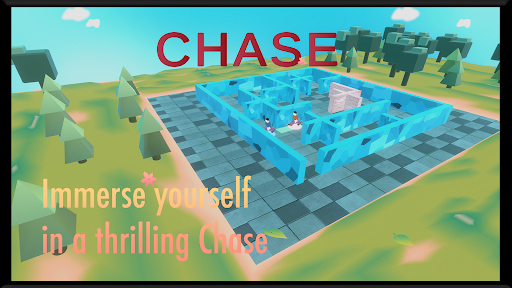 Chase para PC / Mac / Windows 11,10,8,7 - Descarga gratis - Napkforpc.com