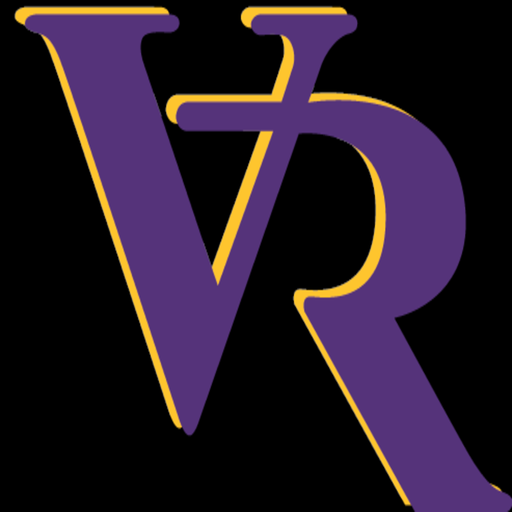 Villa Rica Wildcat Network - Apps on Google Play