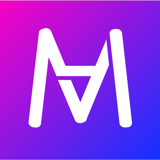 Masterpiece - AI Art Generator for PC / Mac / Windows 11,10,8,7 - Free ...