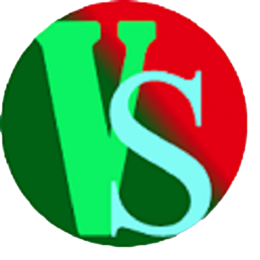 Apps Android no Google Play: VOROSHA SERVICE LIMITED