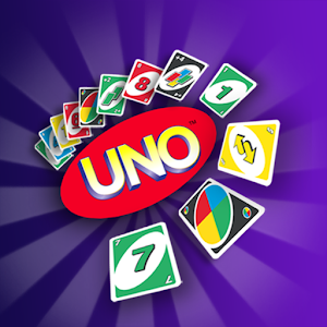 UNO Club - Última Versión Para Android - Descargar Apk