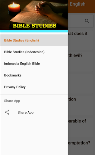 Belajar Alkitab (Pendalaman) for PC / Mac / Windows 11,10,8,7 - Free ...