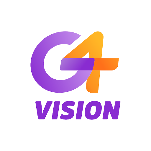 G4 Vision - Apps on Google Play