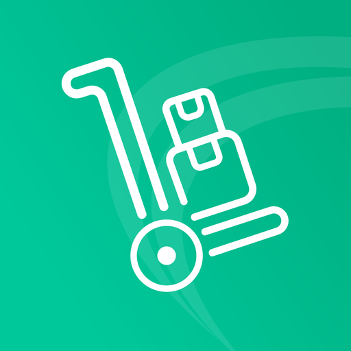 Sys WMS - Apps on Google Play Sys WMS - Apps on Google Play