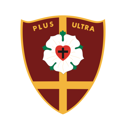 St Peters Lutheran College - Apps on Google Play