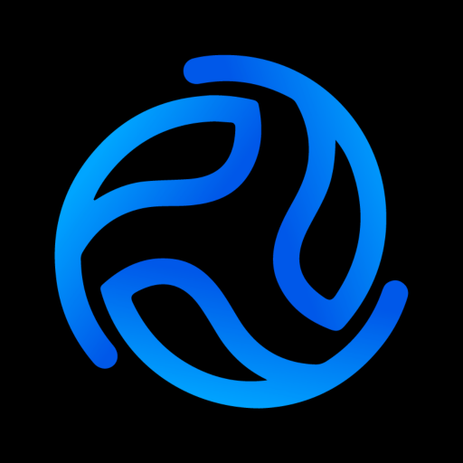 Uboard - Apps on Google Play